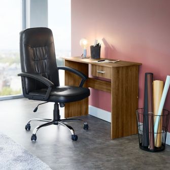 RAŠOMIEJI STALAI - DARBO KAMBARYS - Visada puikūs pasiūlymai