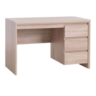 RAŠOMIEJI STALAI - DARBO KAMBARYS - Visada puikūs pasiūlymai