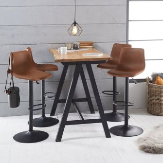 BARO STALAI IR KĖDĖS - VALGOMASIS - Visada puikūs pasiūlymai