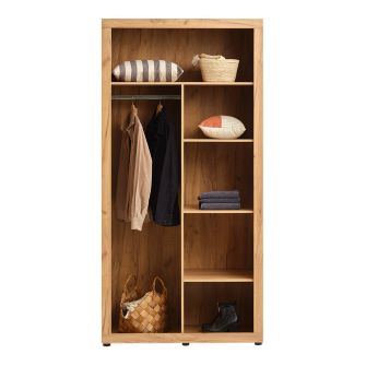 SPINTOS - DAIKTŲ LAIKYMAS - Visada puikūs pasiūlymai