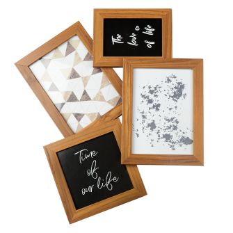 RĖMELIAI - DEKORACIJOS - INTERJERAS - Visada puikūs pasiūlymai