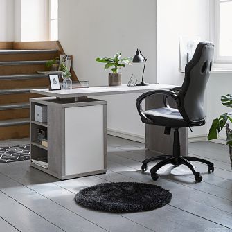 RAŠOMIEJI STALAI - DARBO KAMBARYS