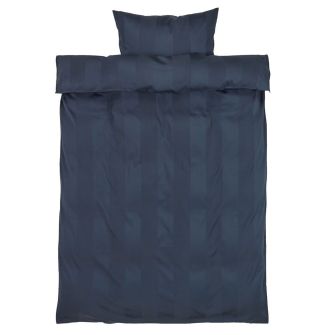 Pasunkinta antklodė 9 kg GJENDETUNGA 135x200cm - JYSK - Visada puikūs ...