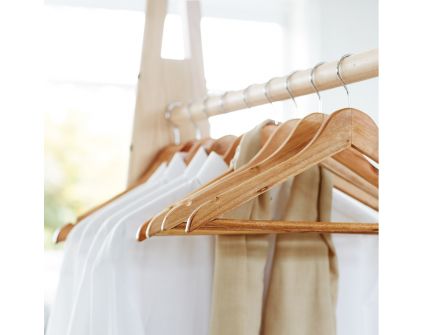 PAKABOS - DAIKTŲ LAIKYMAS