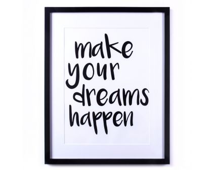 RĖMELIAI - DEKORACIJOS - INTERJERAS