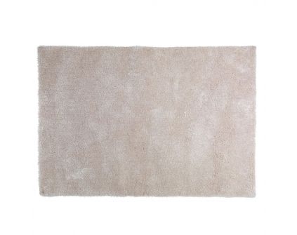 KILIMĖLIAI - INTERJERAS