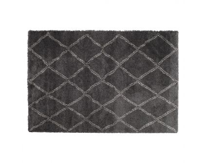 KILIMAI - INTERJERAS