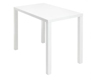 PIETŲ STALAI - VALGOMASIS