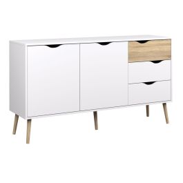 Indauja DELTA 147 x 82 x 39 cm - JYSK - Visada puikūs pasiūlymai