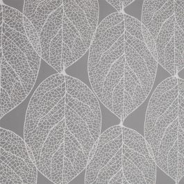 Klijuotė BLEIKSTARR Plotis: 140 cm - JYSK - Visada puikūs pasiūlymai