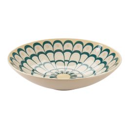 Dubuo ODD Ø31 x 8 cm - JYSK - Visada puikūs pasiūlymai