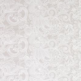 Klijuotė ORMTUNGA Plotis: 140 cm - JYSK - Visada puikūs pasiūlymai