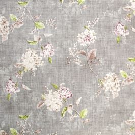 Klijuotė HORTENSES Plotis: 140 cm - JYSK - Visada puikūs pasiūlymai