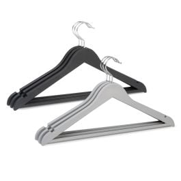 Pakabos ABSALON 3 vnt. 44 cm - JYSK - Visada puikūs pasiūlymai