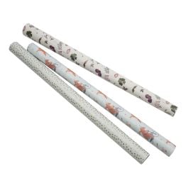 Pakavimo popierius BJUR 70 x 200 cm - JYSK - Visada puikūs pasiūlymai