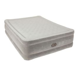 Pripučiamasis čiužinys URBAKKEN 152 x 203 x 51 cm - JYSK - Visada ...