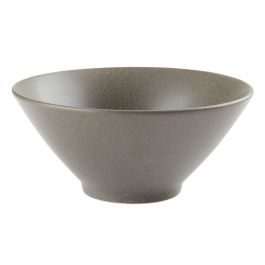 Dubuo KARSTEN Ø13 x 6 cm - JYSK - Visada puikūs pasiūlymai