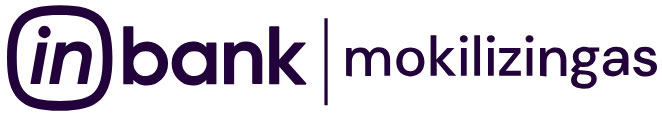 Inbank lizingas - Visada puikūs pasiūlymai