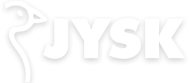 JYSK